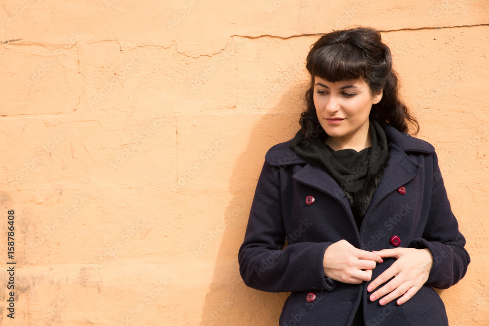 Waiting Stock Photo | Adobe Stock