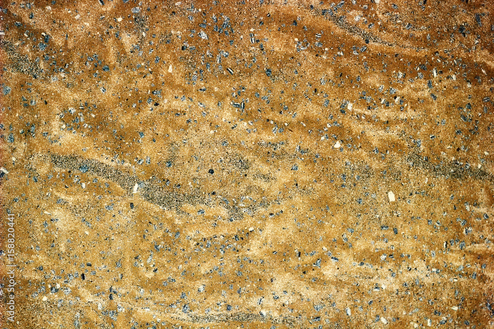stone texture background Stock Photo | Adobe Stock