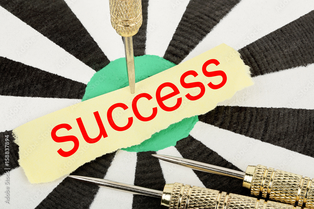 success Stock Photo | Adobe Stock