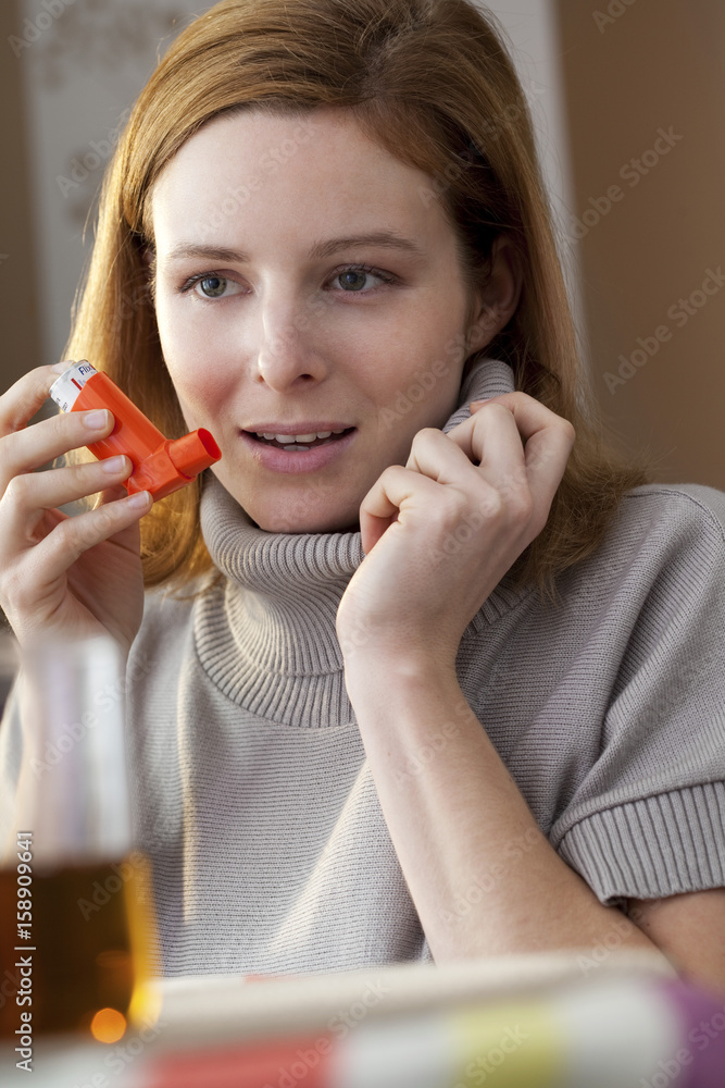 Model Flixotide Active substance : fluticasone Therapeutical class ...