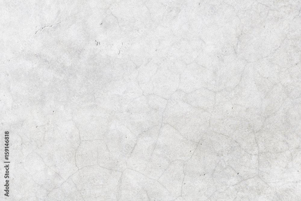 polished concrete texture rough concrete floor construction background ...