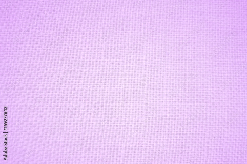 Purple Canvas Fabric Texture Wallpaper Stock Photo | Adobe Stock
