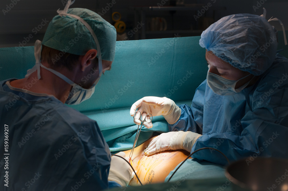 PLASTIC SURGERY ON A BREAST Stock Photo | Adobe Stock PLASTIC SURGERY ON A BREAST Stock Photo | Adobe Stock