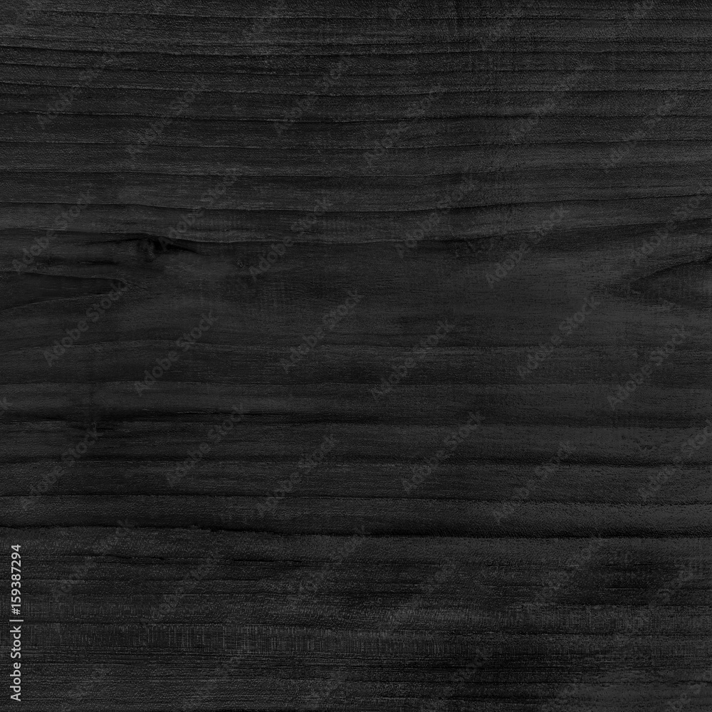 dark wood texture background for design Stock Photo | Adobe Stock