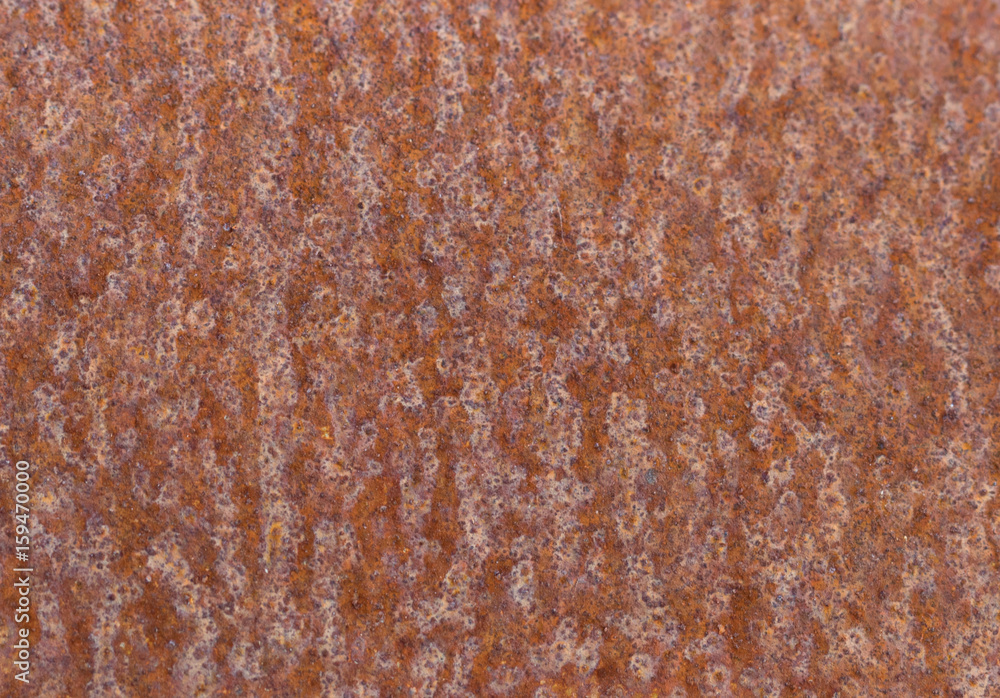 Rust texture Stock Photo | Adobe Stock