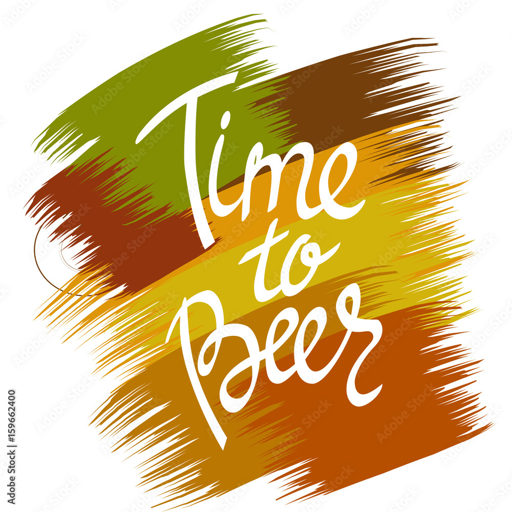 Beerfest Quotes One Dollar To Look At It at Sandra Madrigal blog