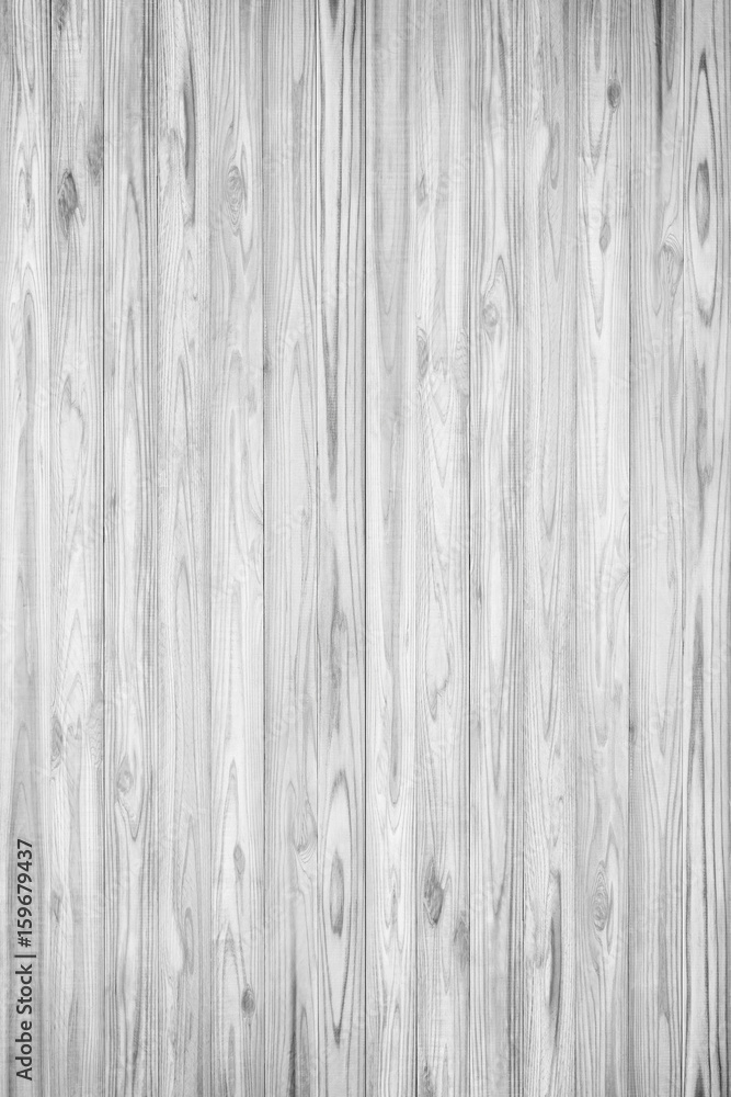grey wood texture. wooden wall background Stock Photo | Adobe Stock