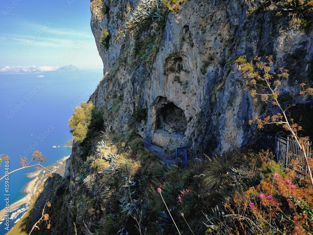 Cosa vedere a Acquafredda (BS) e dintorni - Placeawards