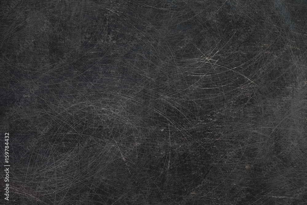 Abstract black painting background Stock Photo | Adobe Stock