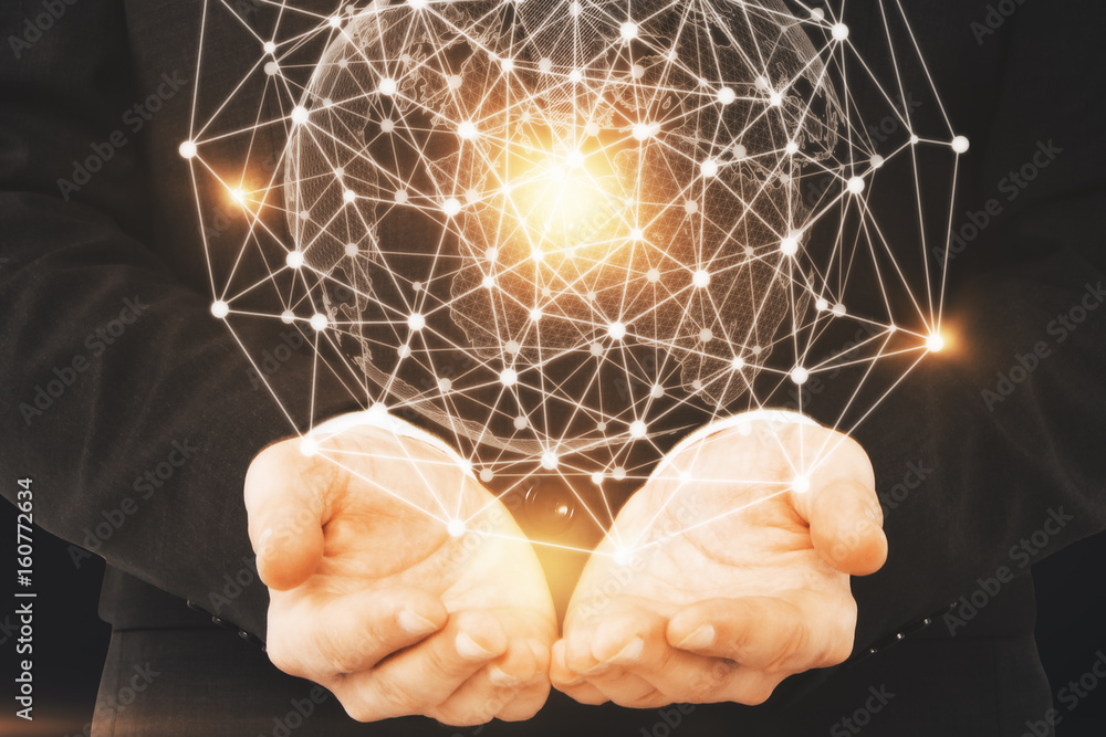 Progress concept Stock Photo | Adobe Stock