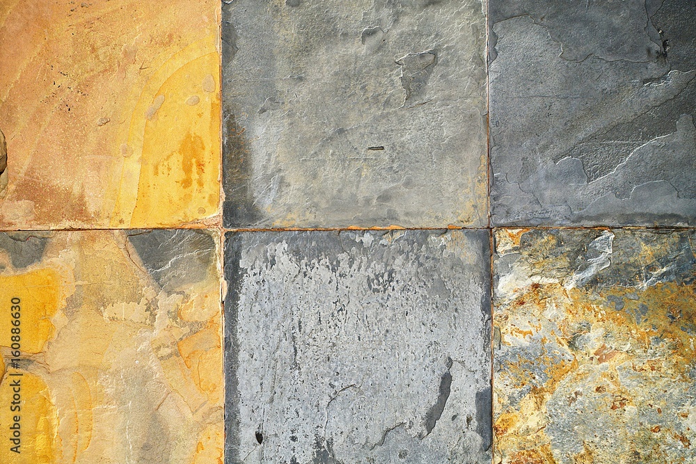 Old wall stone Cladding tiles patterns handcraft tiles patterns house ...