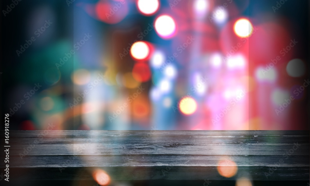 Table background. Stock Photo | Adobe Stock