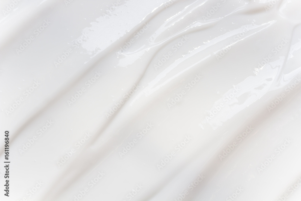 Cream, pink and white background Stock Photo | Adobe Stock