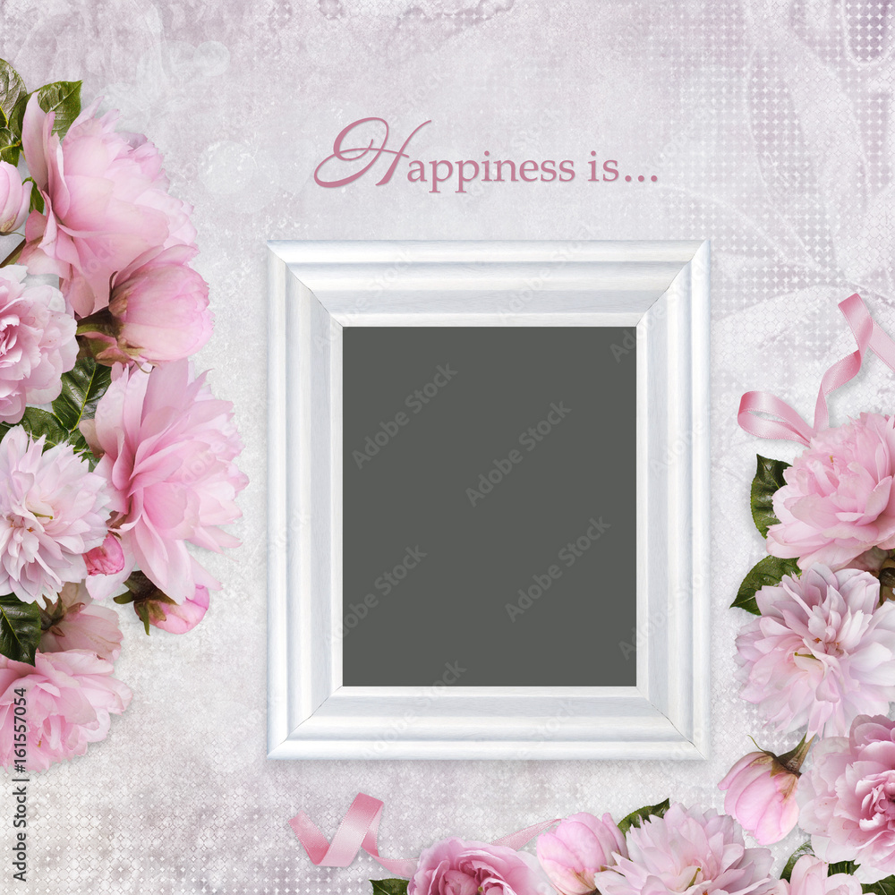 Attractive Borders Frames