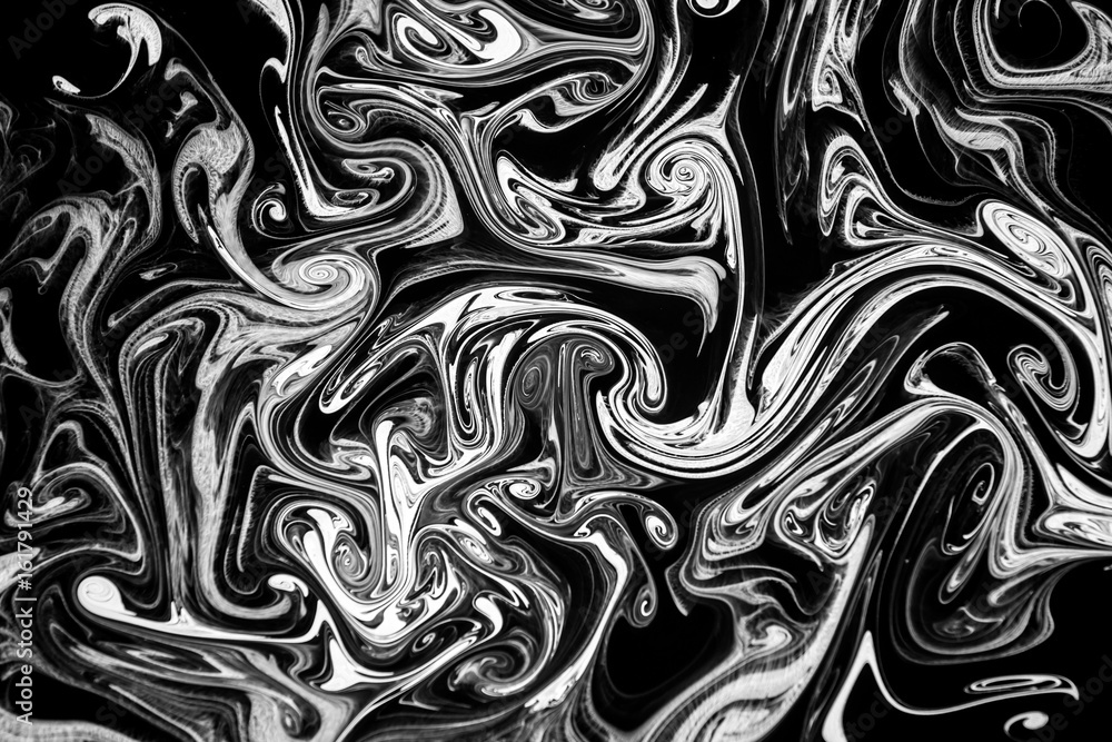 Water Web Background Patterns