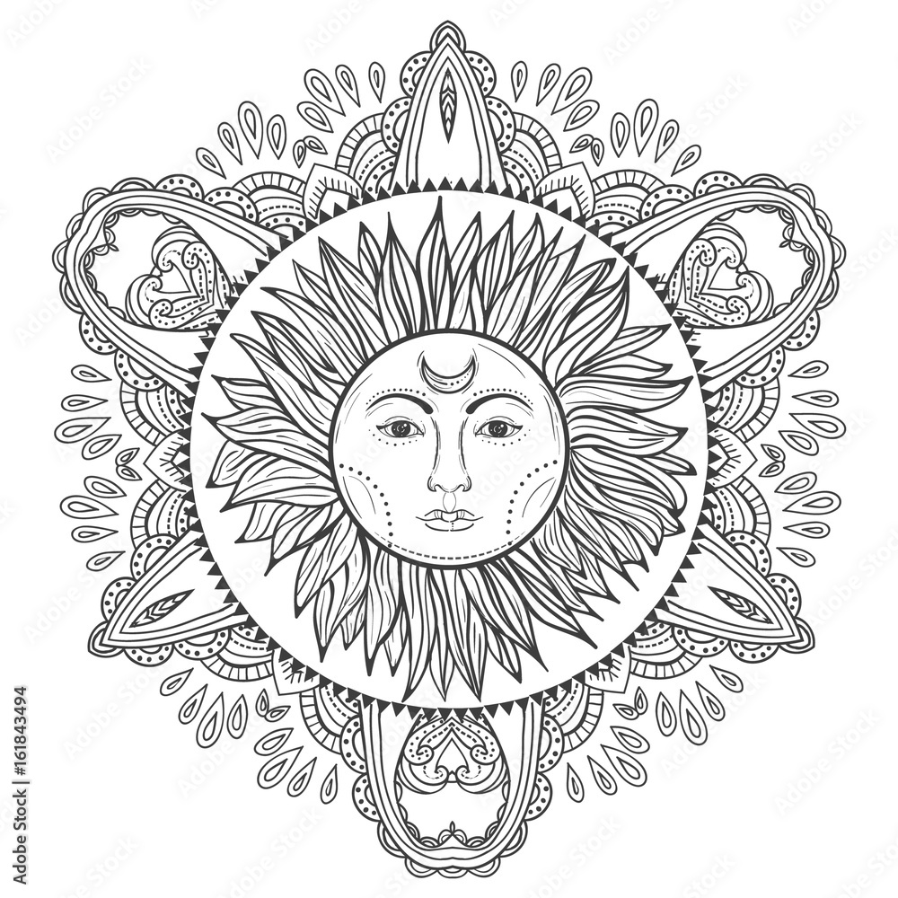Gypsy Sun Designs