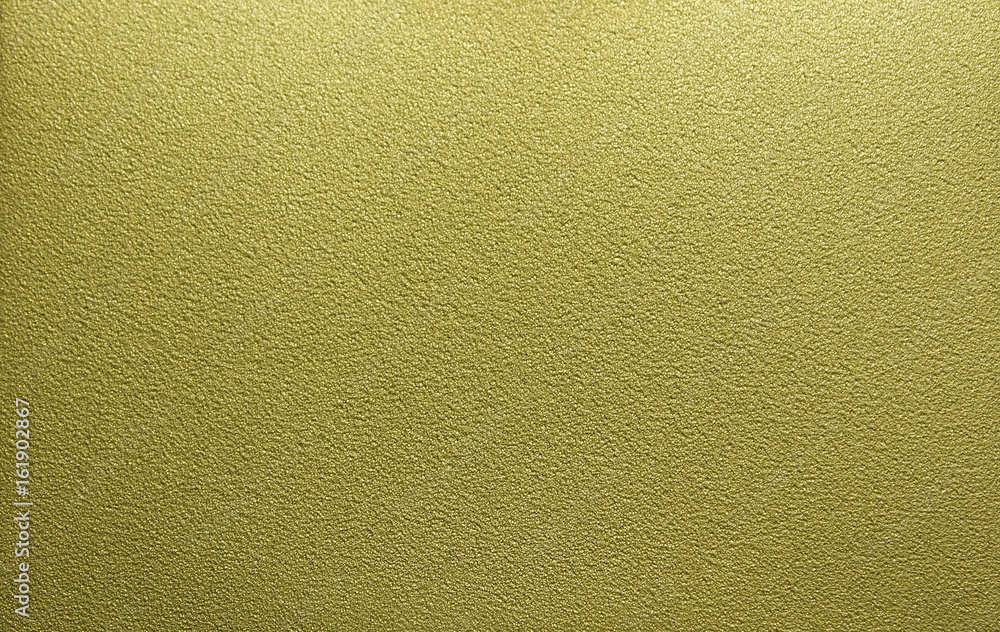 Rough gold metal texture Stock Photo | Adobe Stock