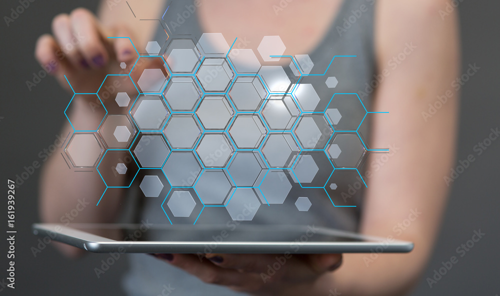 communication Stock Photo | Adobe Stock