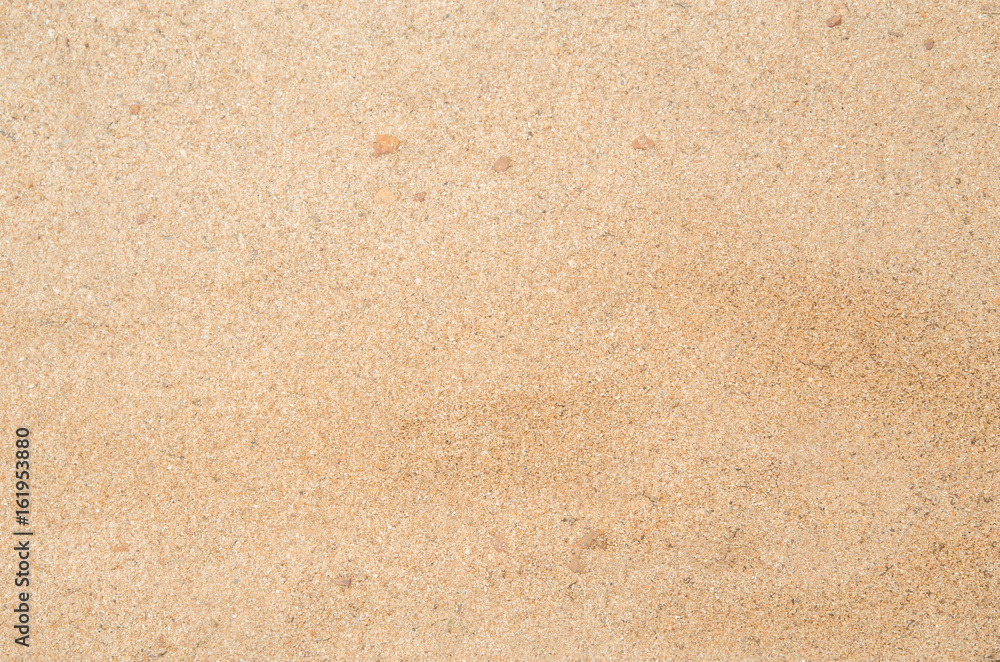 Soil texture and background of ground Stock Photo | Adobe Stock