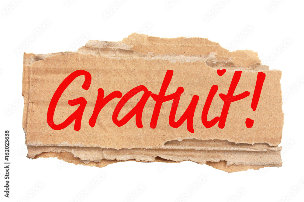 Gratuit Photos | Adobe Stock