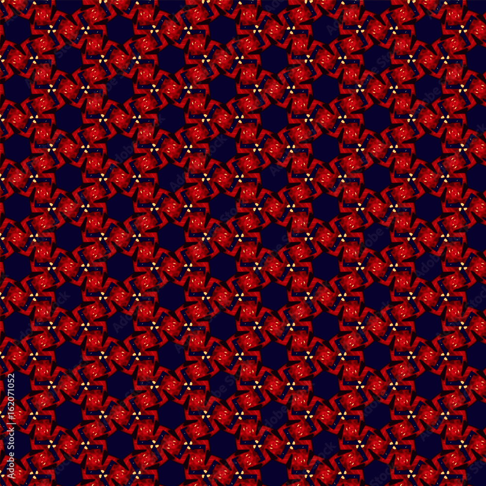 Sfondo allegro Stock Vector | Adobe Stock