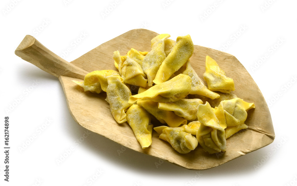 Pasta ripiena rellena Pâtes farcies Nadziewany makaron stuffed 詰めパスタ ...