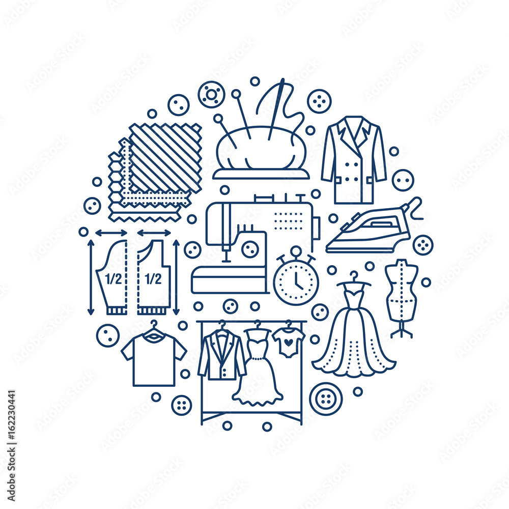 Clothing Alterations