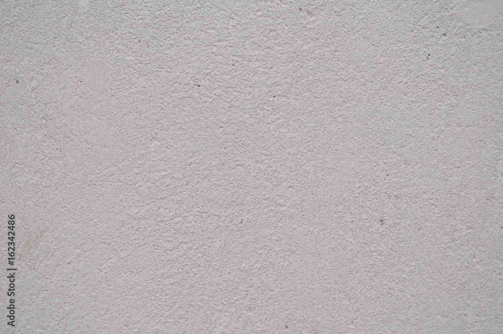 Background white wall Stock Photo | Adobe Stock