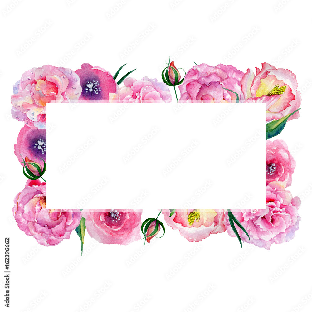 Rose Flower Pictures With Names | Best Flower Site