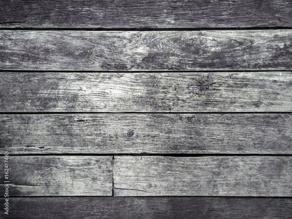 Gray wood texture for background Stock Photo | Adobe Stock