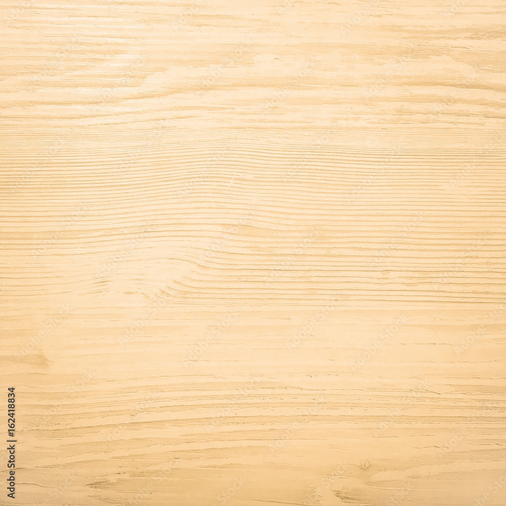 Rustic Wood Texture Table