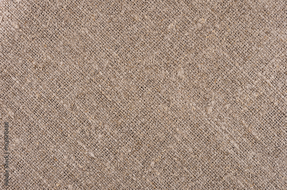 Rustic Fabric Texture