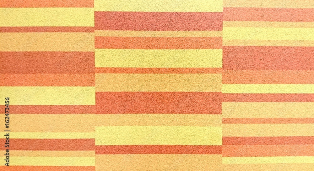 rectangle pattern wallpaper texture Stock Photo | Adobe Stock