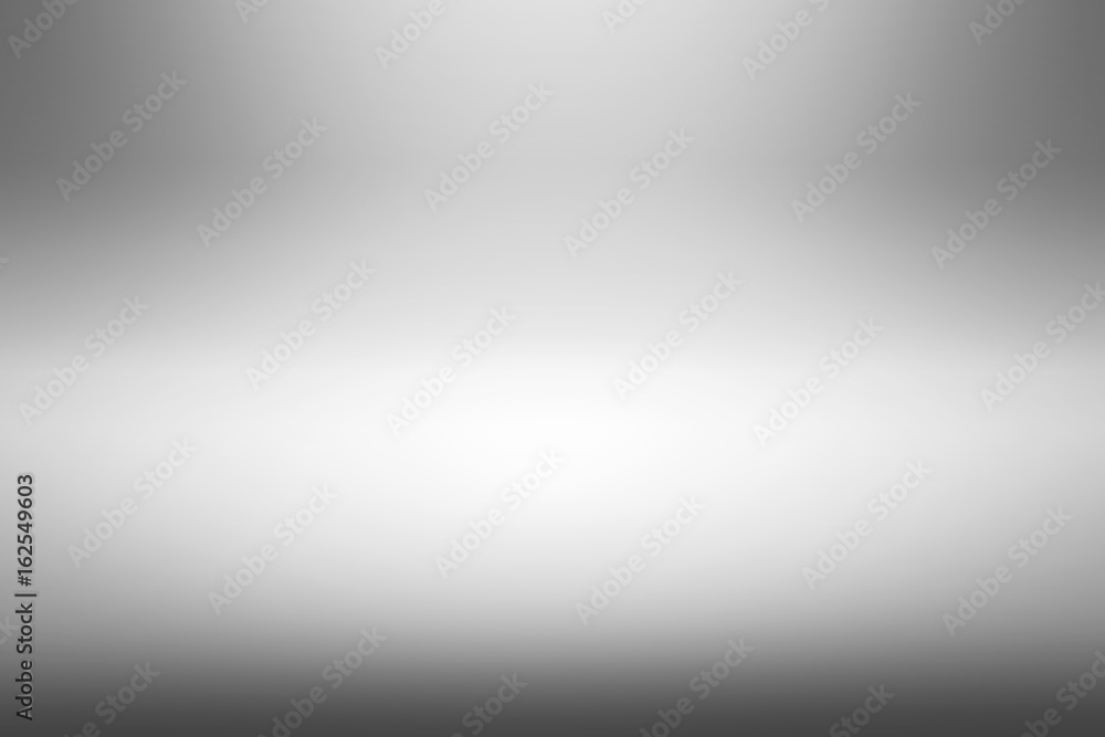 Simple Light Gray Background