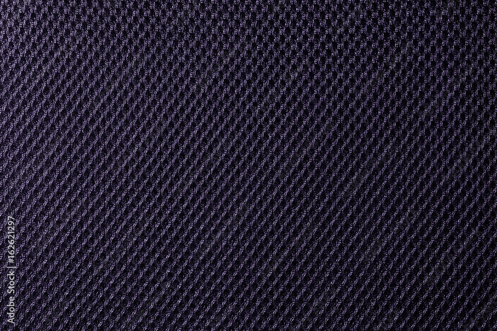 Nylon fabric texture background for interior, fashion or furniture ...
