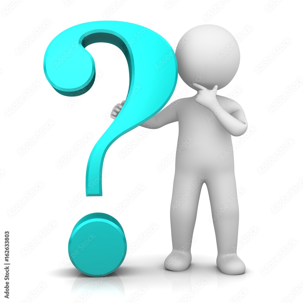 question mark 3d turquoise cyan interrogation point asking sign ... question mark 3d turquoise cyan interrogation point asking sign ...