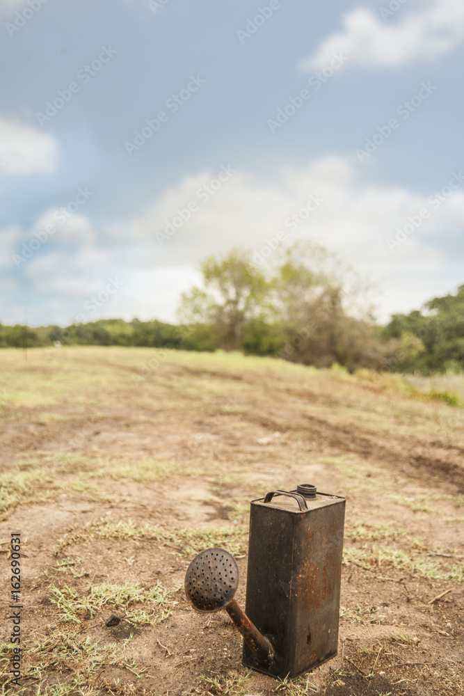 regadera Stock Photo | Adobe Stock