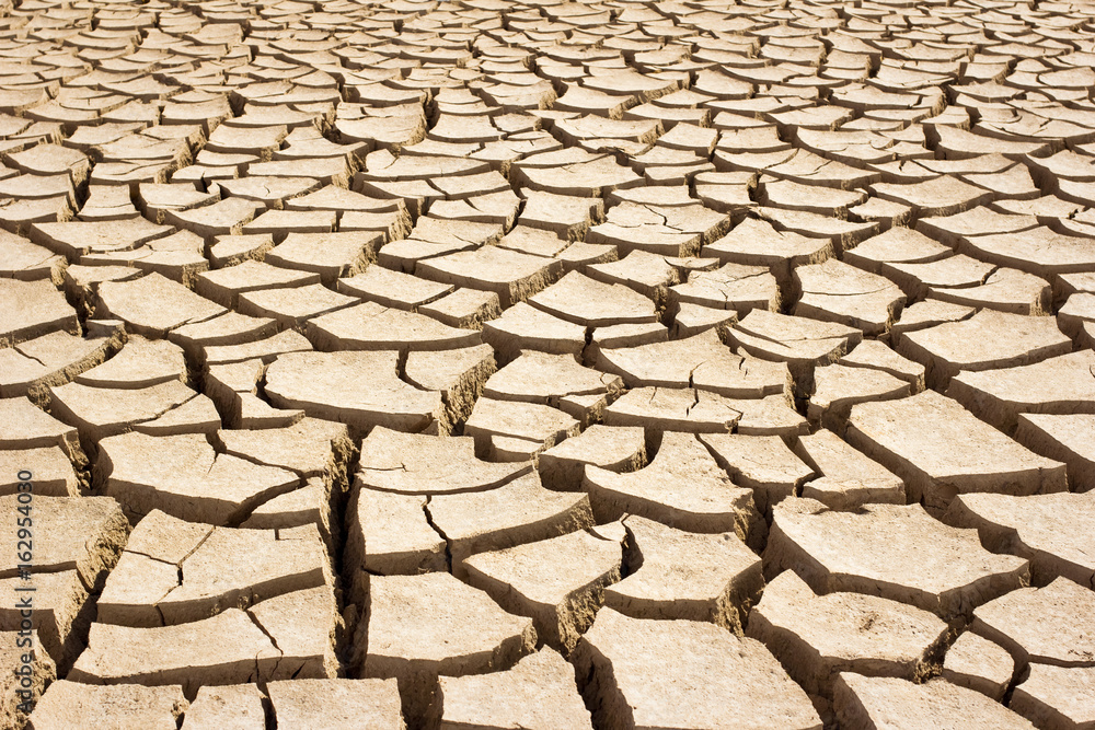 cracked earth background Stock Photo | Adobe Stock