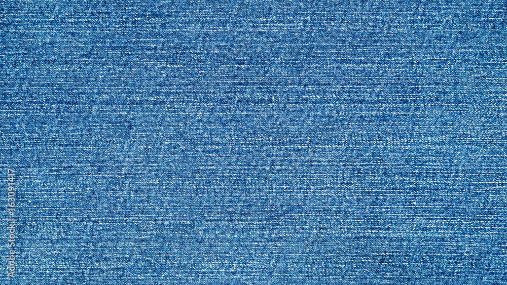 Jeans background, Denim jeans texture Stock Photo | Adobe Stock