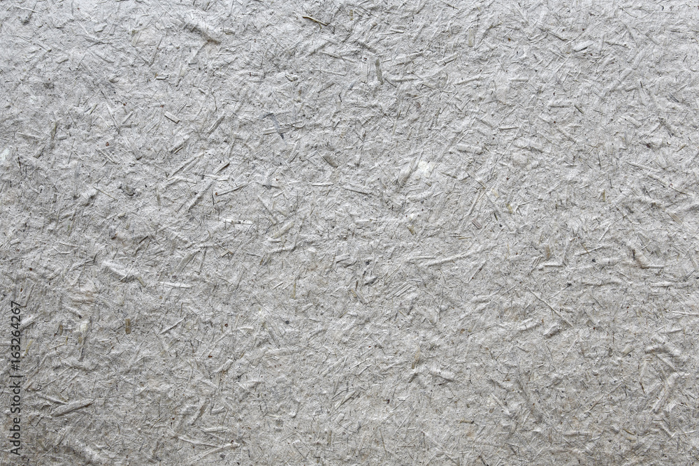Handmade Paper Texture