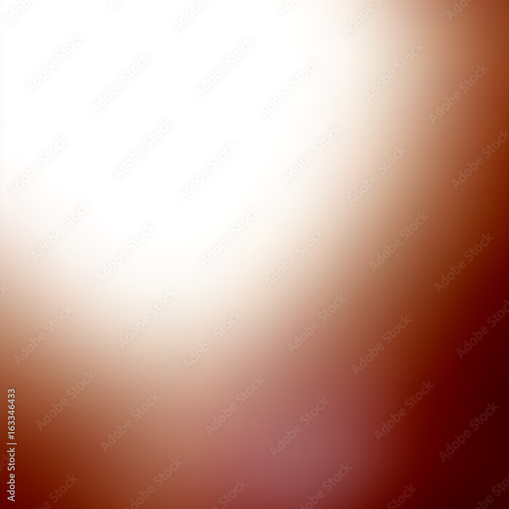 Dark red (maroon) gradient abstract background Stock Photo | Adobe Stock