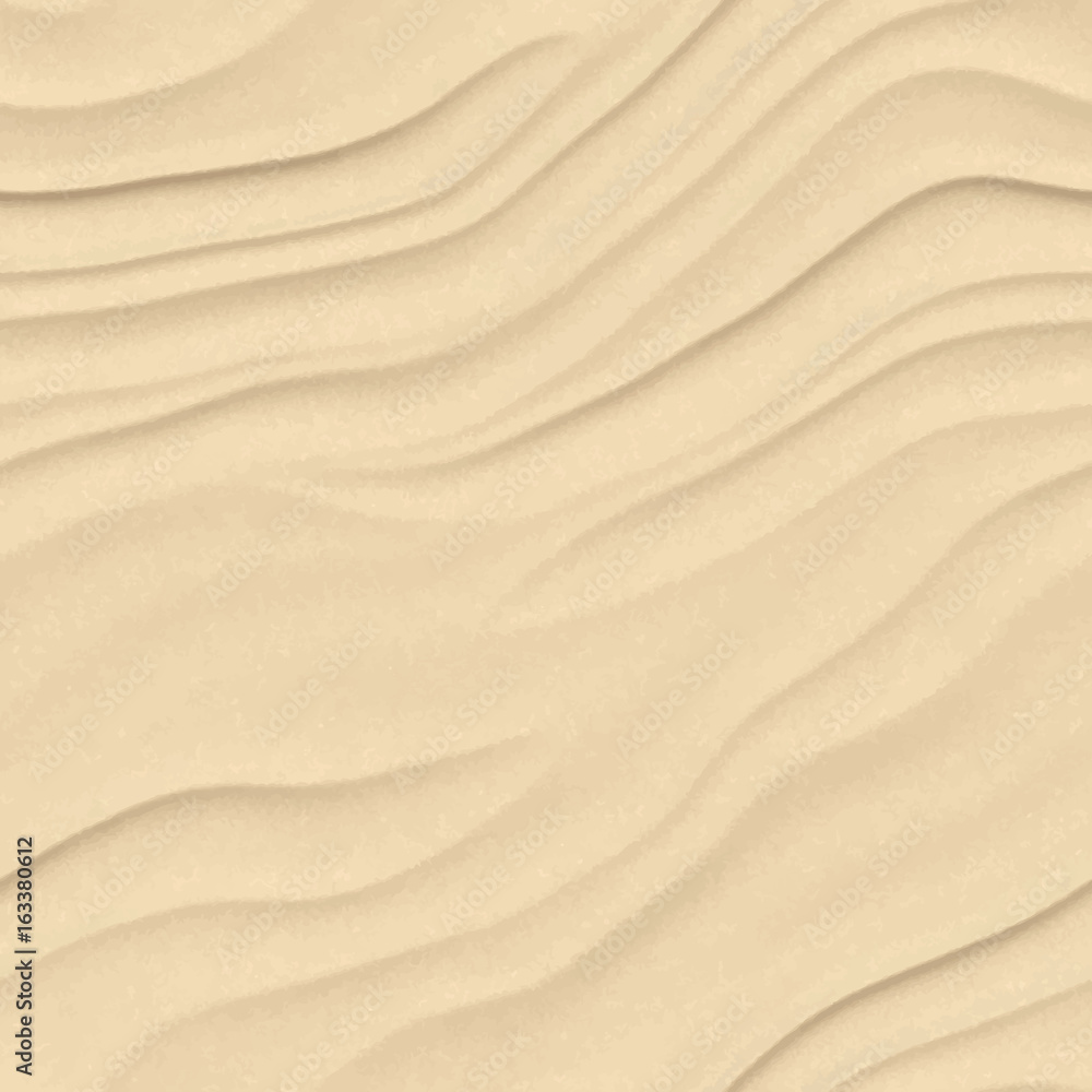 Sand Texture