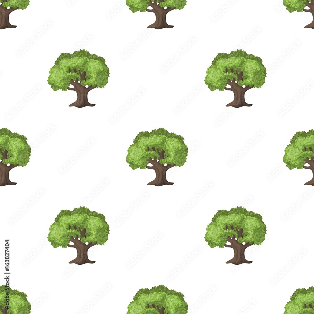 Olive Tree.Olives single icon in cartoon style vector symbol stock ...