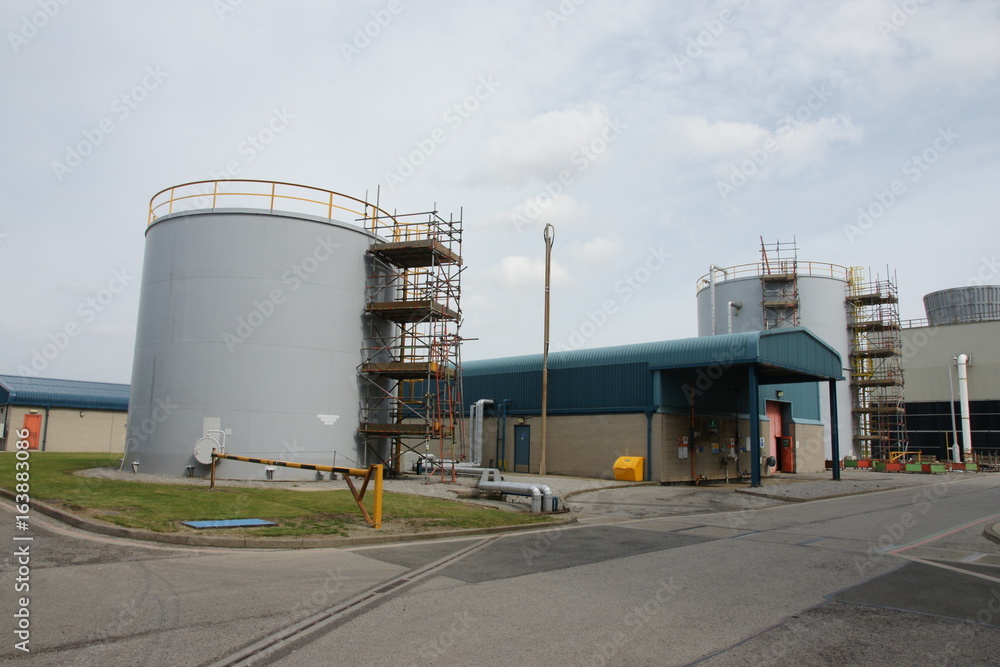 safety at work, chemical hazard, COSHH,Control of Substances Hazardous ...