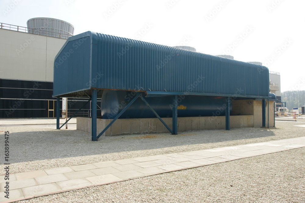 safety at work, chemical hazard, COSHH,Control of Substances Hazardous ...