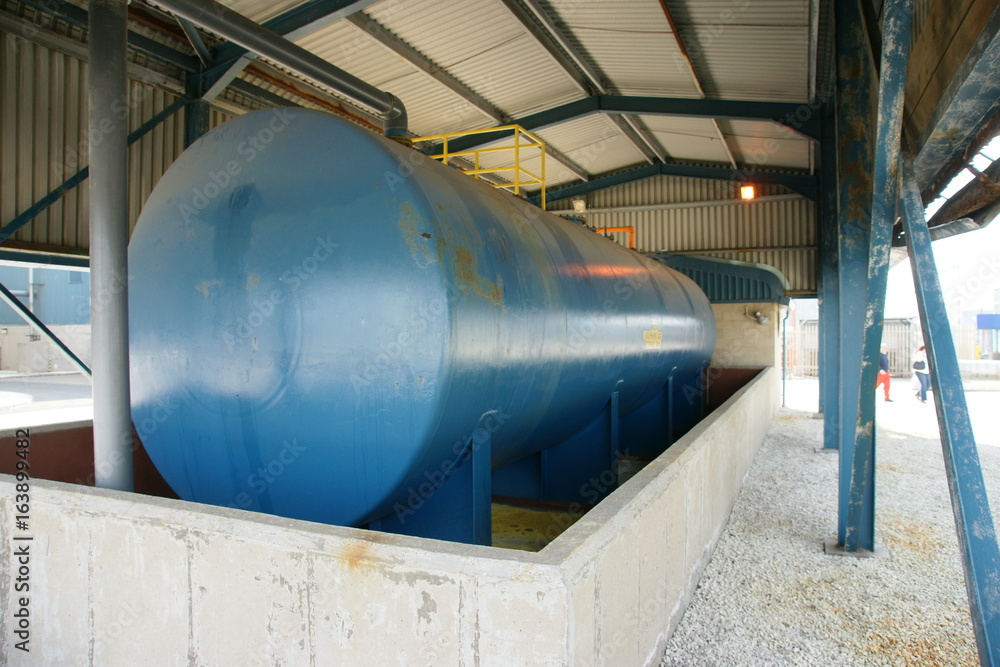 safety at work, chemical hazard, COSHH,Control of Substances Hazardous ...