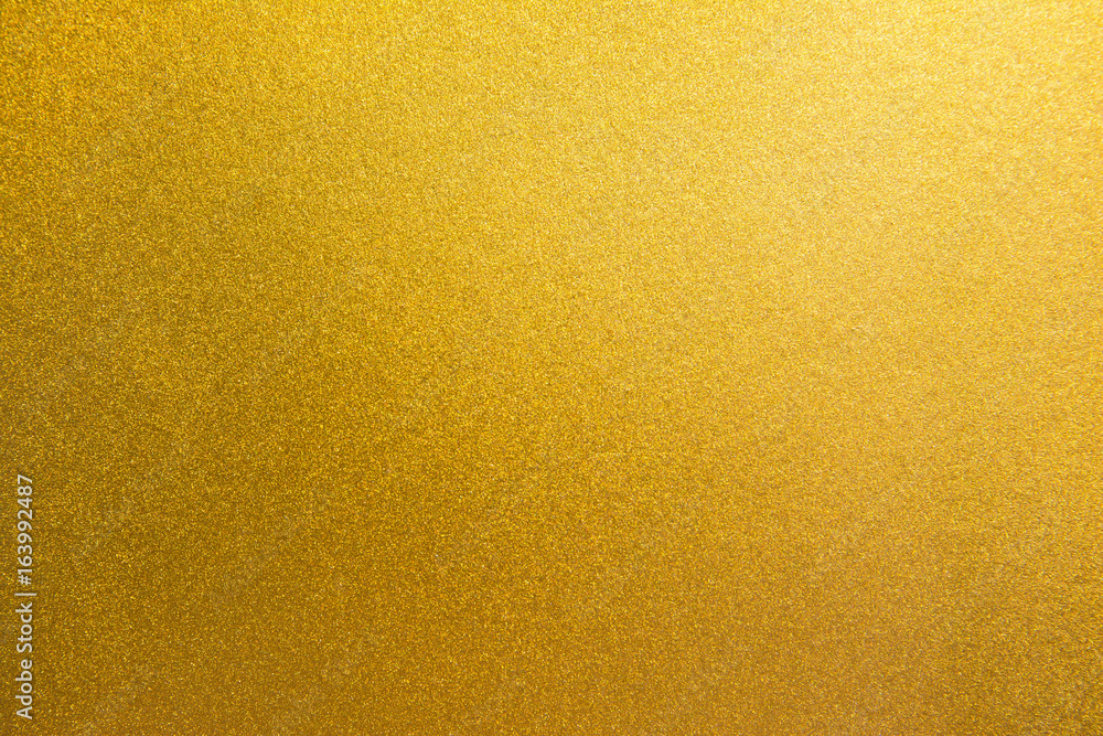 Golden Texture Background Gold Texture Stock Photo Adobe Stock Golden Texture Background Gold Texture Stock Photo Adobe Stock