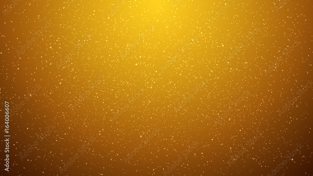 Gold Glitter Graphics Backgrounds