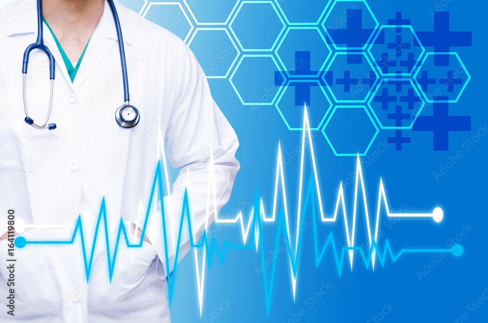 Doctors Stethoscope Wallpapers