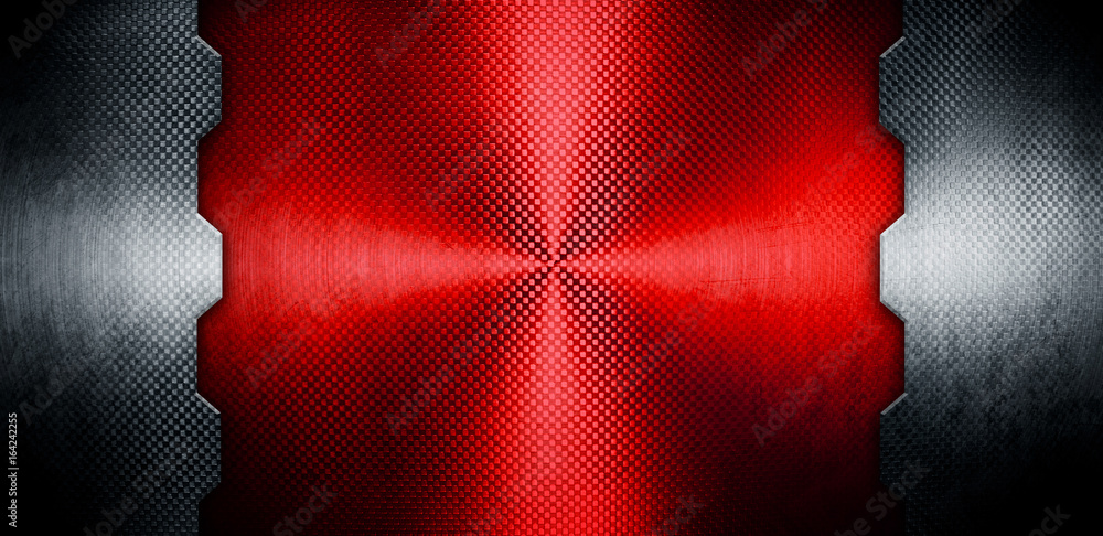 grid metal design background Stock Illustration | Adobe Stock